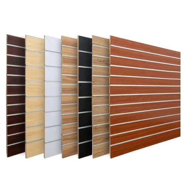 February 21, 2024 0 Comments